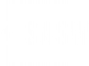 San Antonio Startup Week - 2025